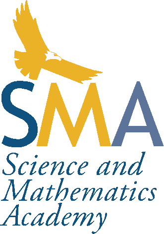 scienceandmathacademy.com