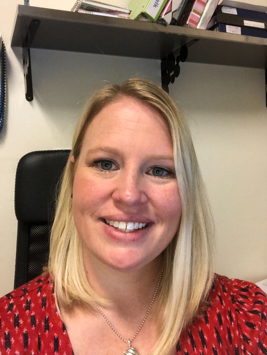 SMA Staff :: scienceandmathacademy.com