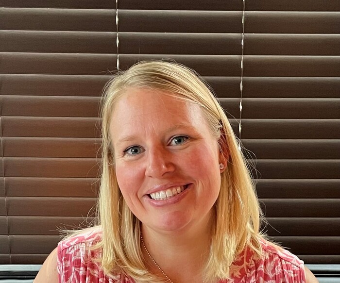 SMA Staff :: scienceandmathacademy.com